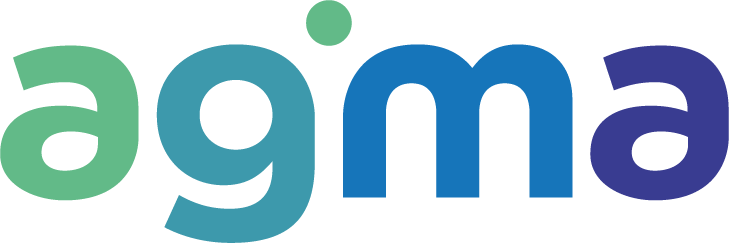 Detergenti professionali per ambienti | Agma